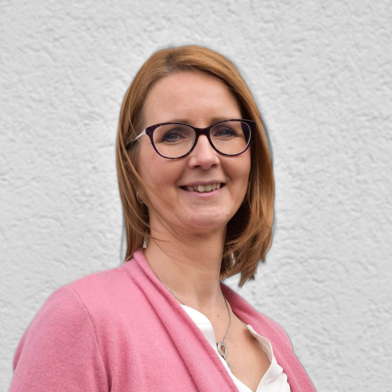 Ihre Karrierechance bei alfer aluminium GmbH | Jetzt einfach bewerben!